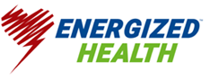 Free Consultation Call | Energized Health